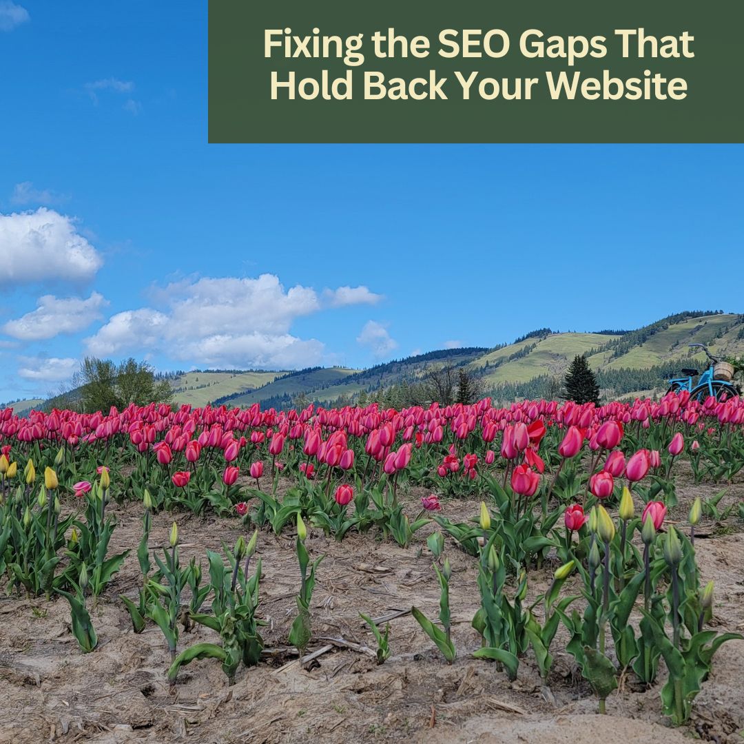 Sales and Marketing Alignment-The Framework Your B2B Strategy Needs ...